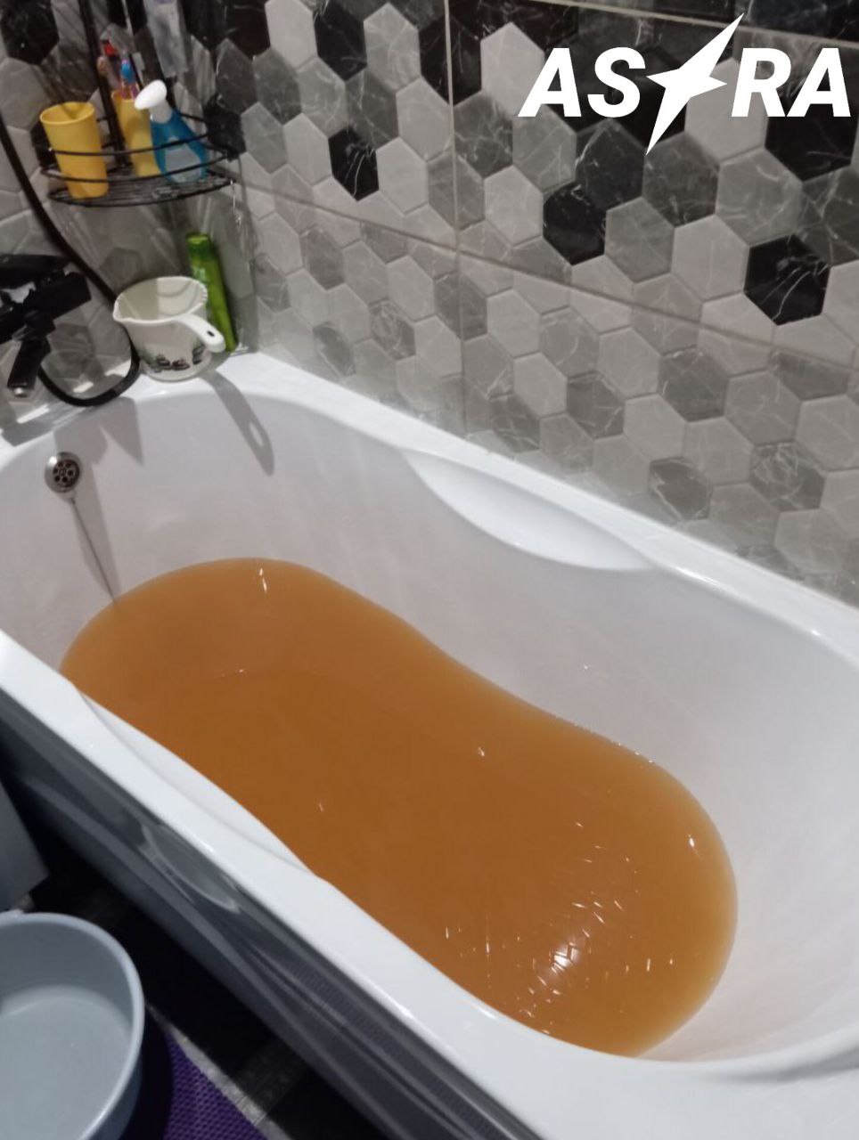 Home | Astra Press - Russian and English language news, features and investigations