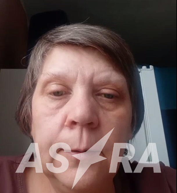 Home | Astra Press - Russian and English language news, features and investigations