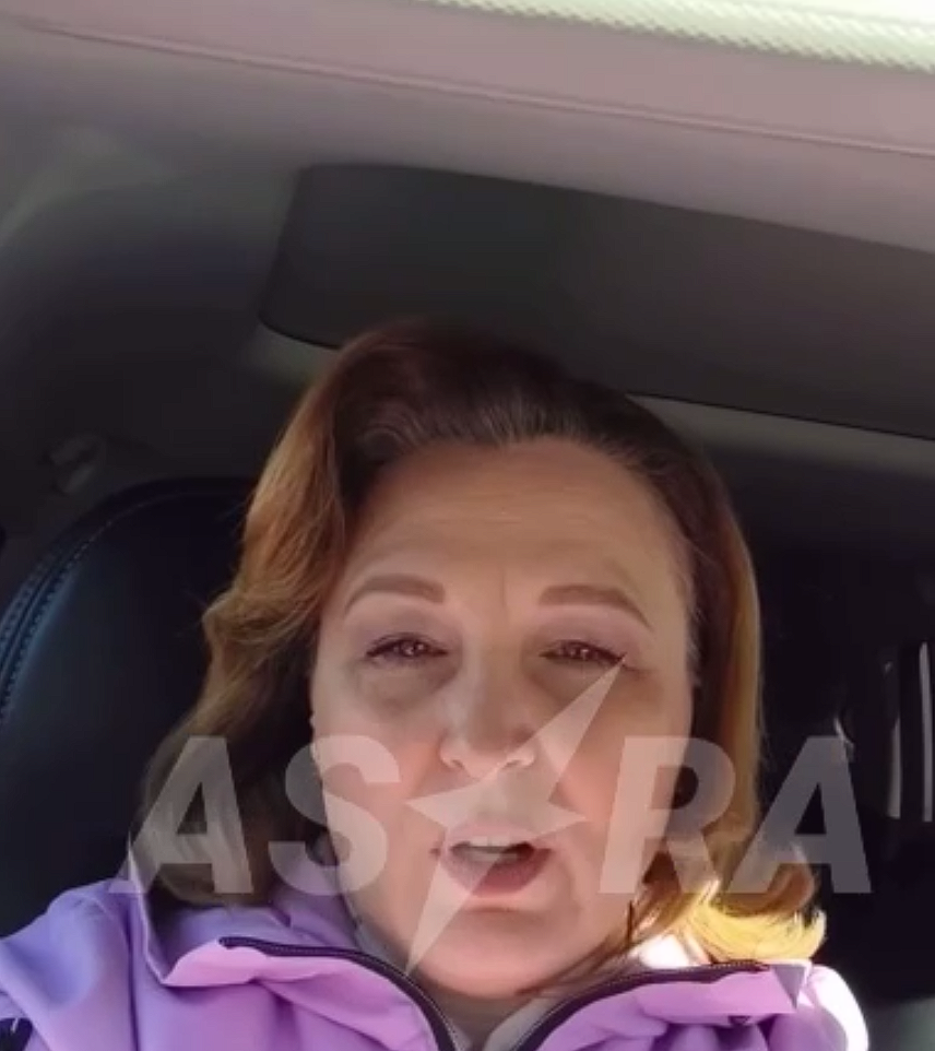 Home | Astra Press - Russian and English language news, features and investigations