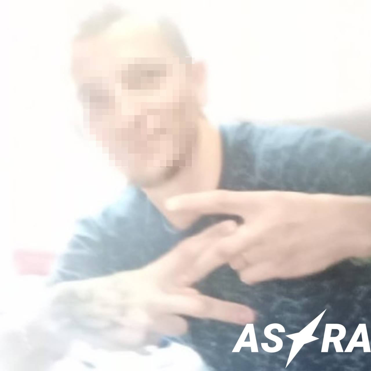 Home | Astra Press - Russian and English language news, features and investigations