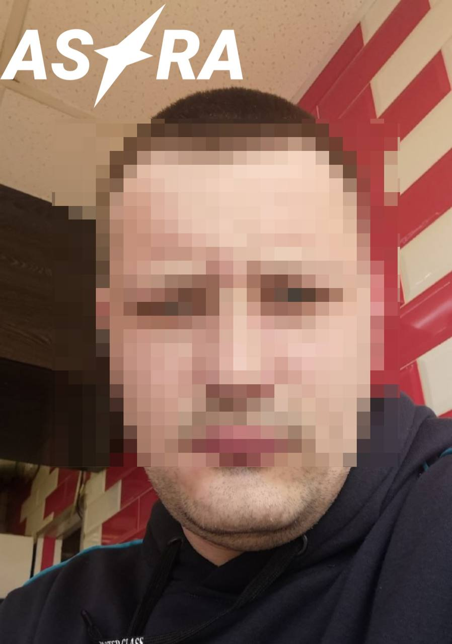 Home | Astra Press - Russian and English language news, features and investigations