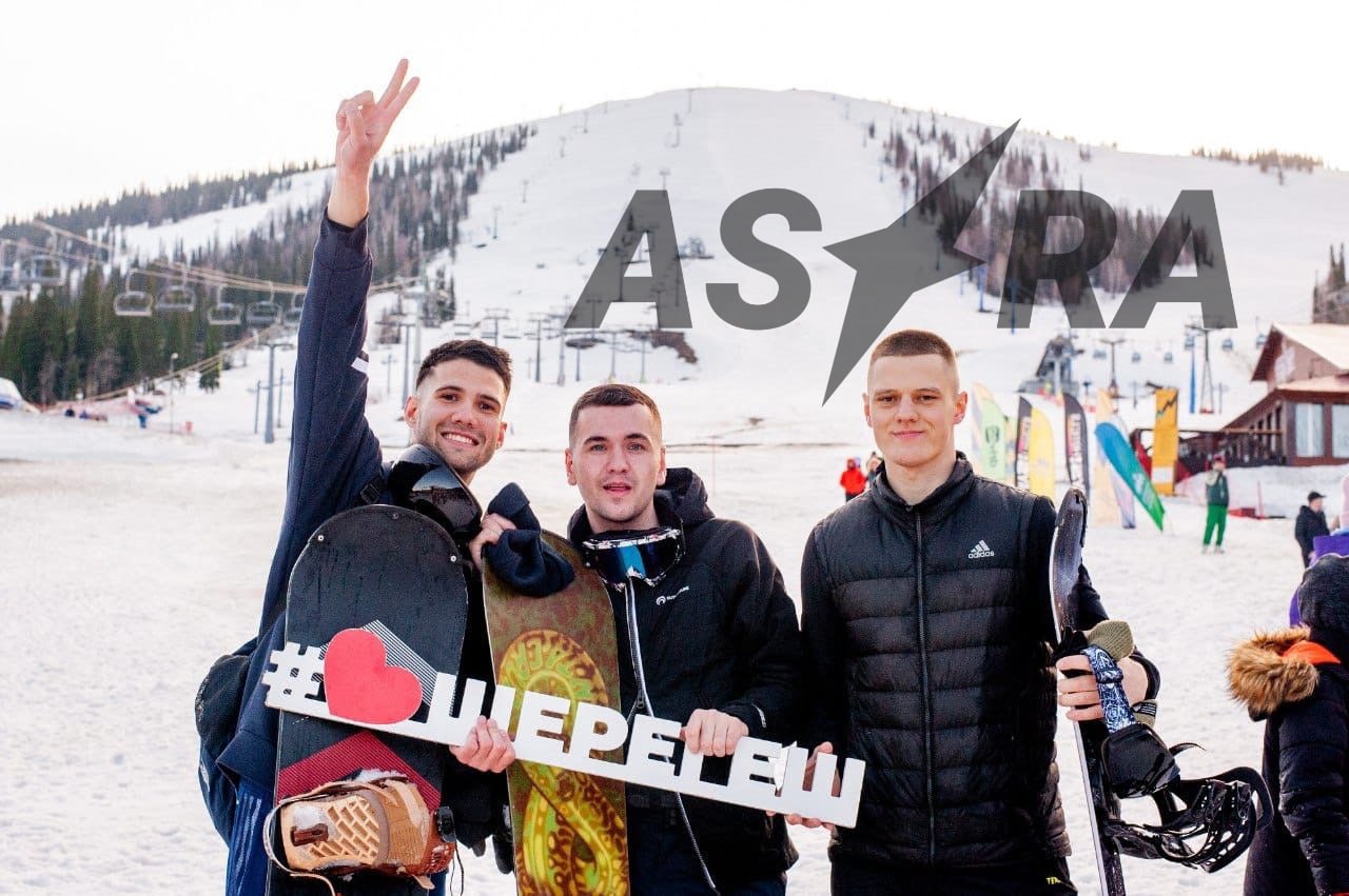 Home | Astra Press - Russian and English language news, features and ...