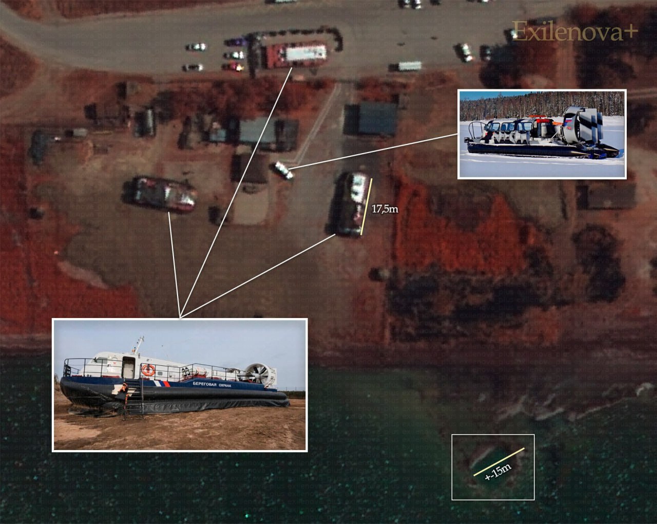 Home | Astra Press - Russian and English language news, features and ...