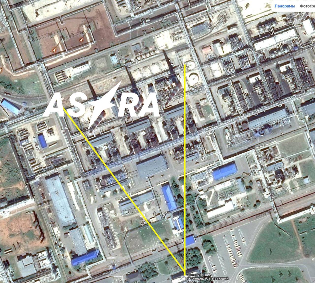 Home | Astra Press - Russian and English language news, features and ...